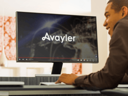 Home - Avayler