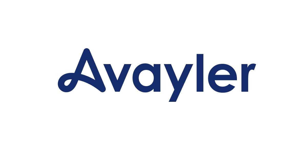 Introducing Avayler, The Only Customer Centric Automotive Service Platform